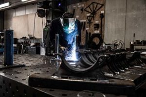 About KristallTurm® | Individual High Ropes Courses | Team