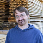 Über KristallTurm® | Herkunft - Unternehmen - Team